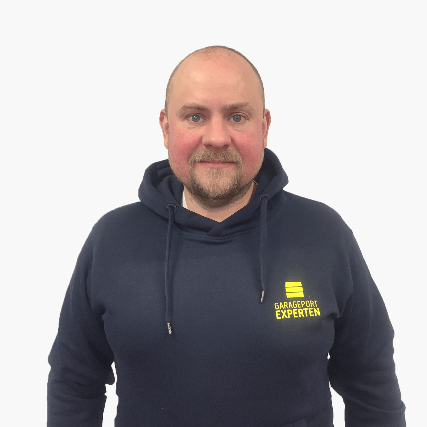 Stockholm Norr - Garageportar & Ytterdörrar i Järfälla, Nettovägen 5 ...