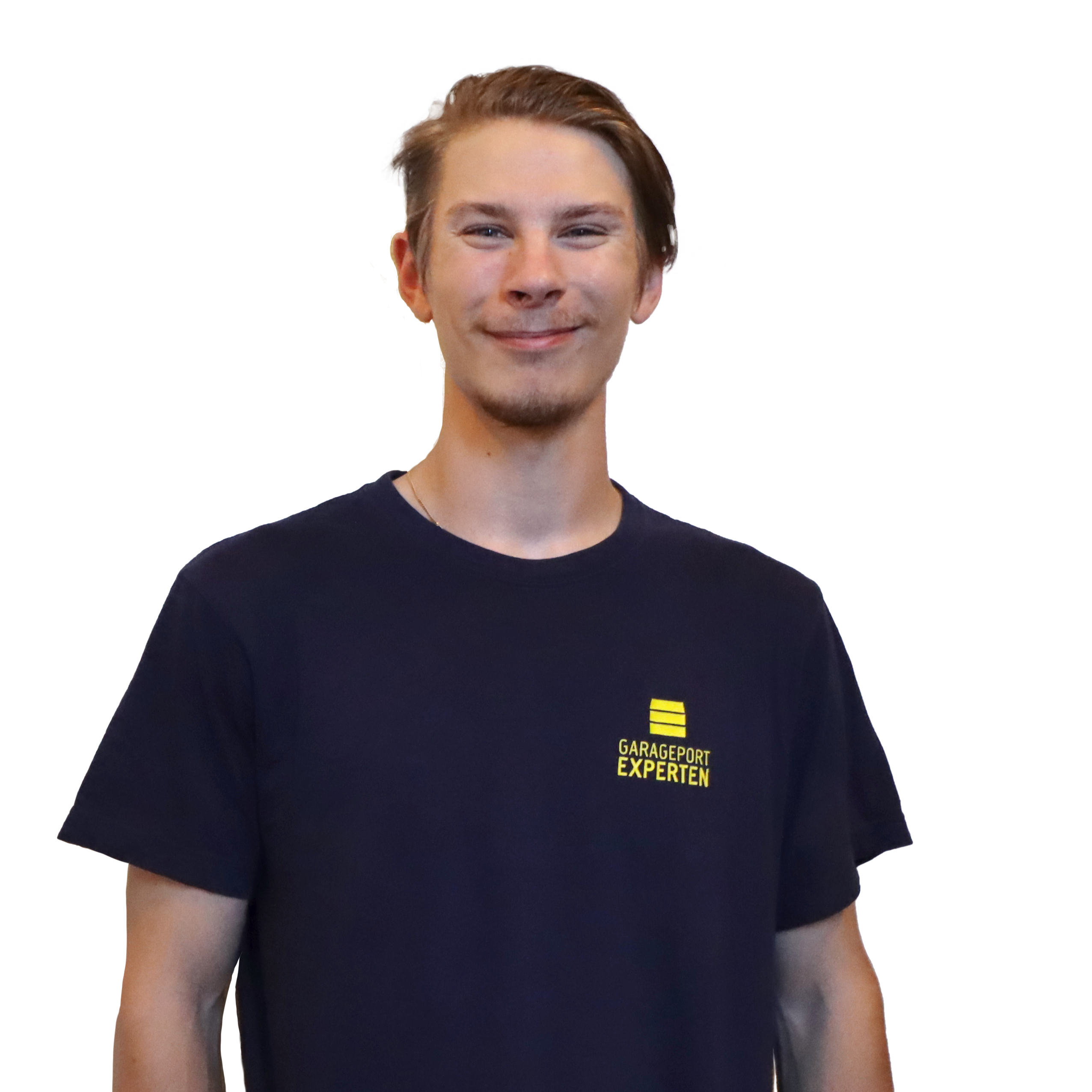 Stockholm Syd - Garageportar & Ytterdörrar i Saltsjö-Bo, Prästkragens ...