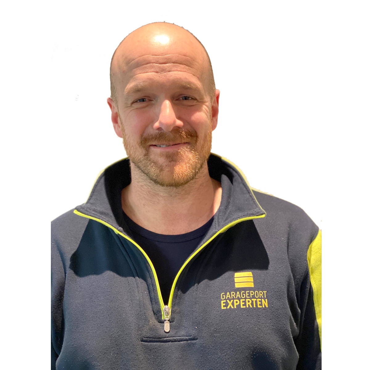 Karlstad - Garageportar & Ytterdörrar i Karlstad, Kasernhöjden 7 ...